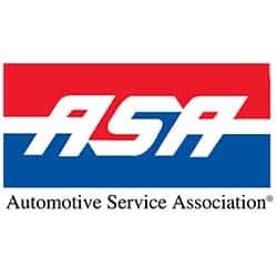 ASA - Auto Tek